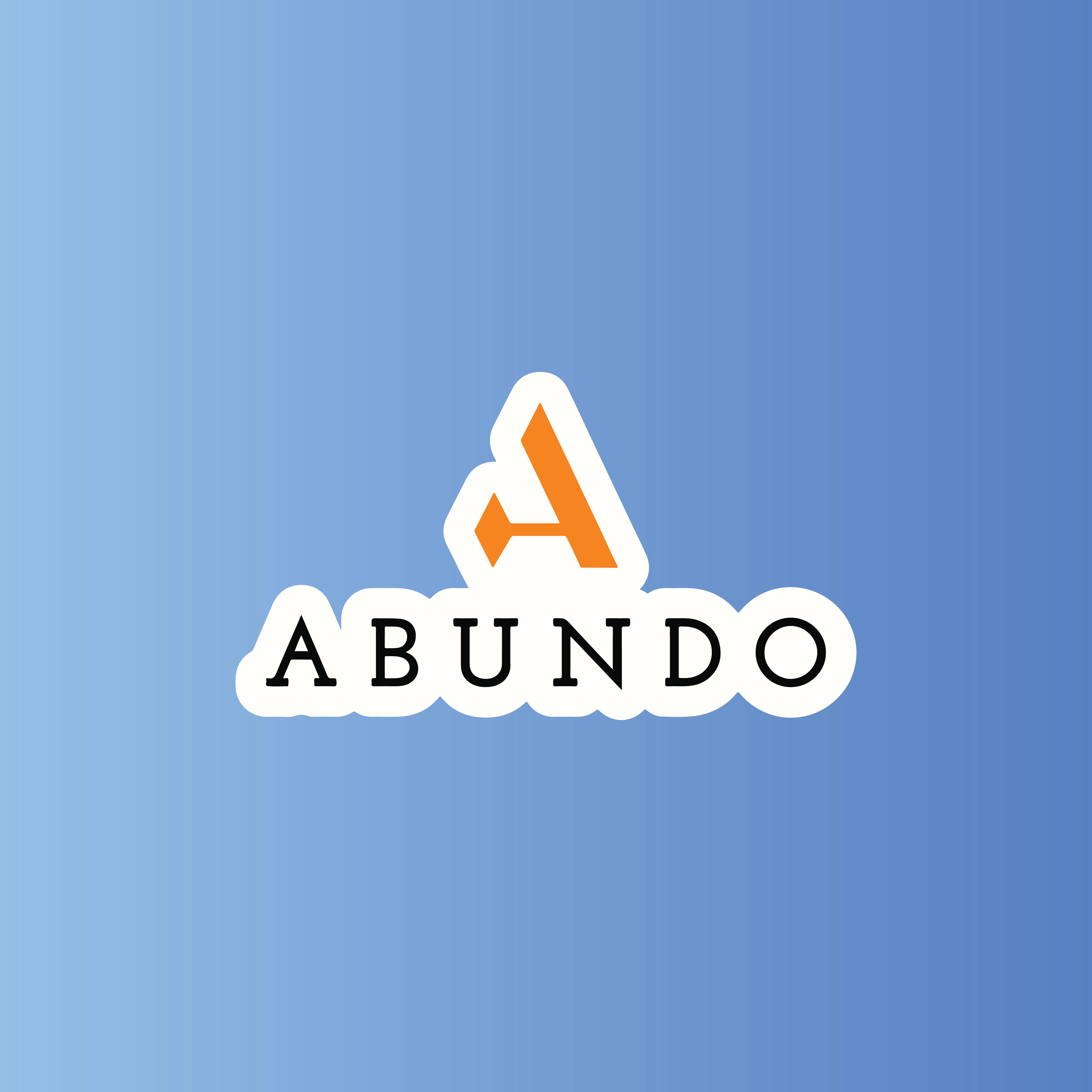 Abundo Wealth